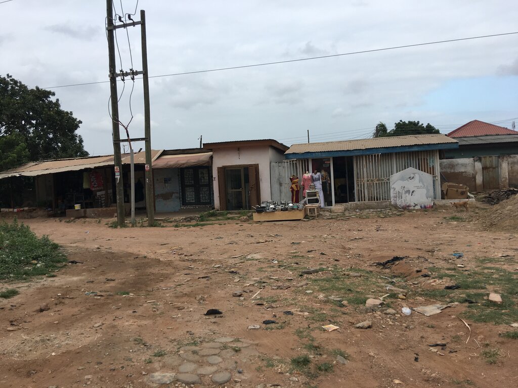 Market Grocery store, Dünya, foto