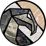 Union Stone Workshops (Moscow, Novomoskovskiy Administrative Okrug, Kommunarka District, ulitsa Admirala Kornilova, 50с1), heykel ve mezarlık taşı üreticileri  Moskova'dan