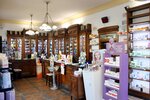 Farmacia Pianini S. A. s (Marche, Pesaro e Urbino, Piazza Vittorio Emanuele, 18), eczaneler  Marche'den