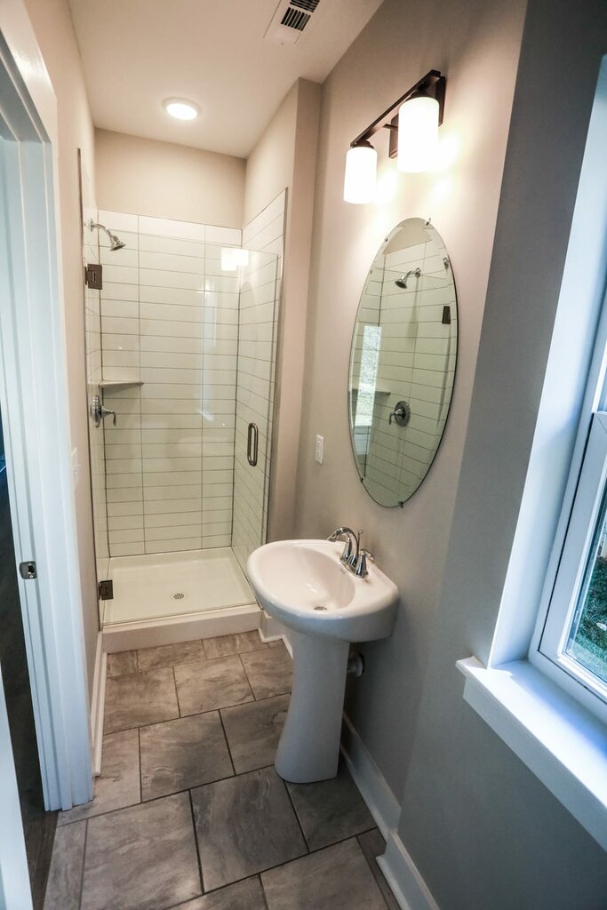 Ticari gayrimenkul alım satımı Vastland Communities, Nashville, foto