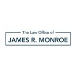 The Law Office of James R. Monroe (Florida, Lee County, Fort Myers), danışmanlık hizmetleri  Fort Myers'tan