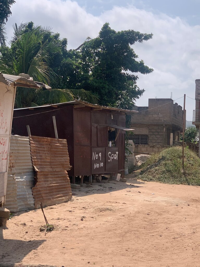 Alkollü içecekler No. 9 No. 10 Spot, Dünya, foto