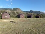 Madea (Republic of Altai, Ongudayskiy rayon), tatil köyleri  Altay Cumhuriyeti'nden