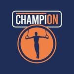 Champion (Lenina Avenue No:158), spor kulüpleri  Rostov‑na‑Donu'dan