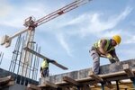 Spes srl (Piazza della Vetra No:17), i̇nşaat firmaları  Milano'dan