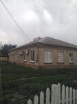 Hotel (Magistralnaya ulitsa No:33, posyolok Zimovniki), otel  Rostovskaya oblastından