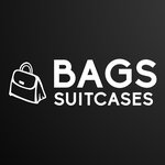 Bags (Lenina Street No:57А), çanta ve valiz mağazaları  Soçi'den