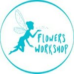 Flowers workshop (Gvardeyskaya ulitsa No:11, mikrorayon Yuryevets, 7-y kvartal), çiçekçiler  Vladimir'den