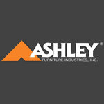 Ashley (Pobedy Avenue No:159), mobilya mağazaları  Kazan'dan