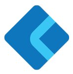 Kisan (Gazety Krasnoyarskiy Rabochiy Avenue No:30Ас29), led sistemleri  Krasnoyarsk'tan