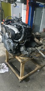 Автосервис (Smirnova Street No:10/4), otomobil servisi  Zelva'dan