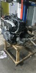 Автосервис (Smirnova Street No:10/4), otomobil servisi  Zelva'dan