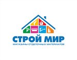 Stroymarket (ulitsa Akademika Kargina No:23А), yapı mağazası  Mytişçi'den