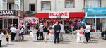 Selim Eczanesi (Sakarya, Hendek, Akova Mah., 5002. Sok., 18), eczaneler  Hendek'ten