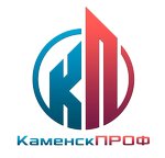 KamenskProf (Chelyabinskaya ulitsa No:18), klima satışı  Kamensk‑Uralski'den