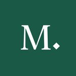 Maerton (Antalya, Alanya, Mahmutlar Mah., Barbaros Cad., 185), lüks gayrimenkul  Alanya'dan