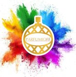 Parfumioff (Земская улица No:16), kozmetik ve parfümeri mağazaları  Feodosya'dan (Kefe'den)