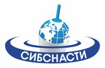 Ray dlya rybaka (Volochayevskaya ulitsa No:90), balıkçılık ekipman firmaları  Novosibirsk'ten