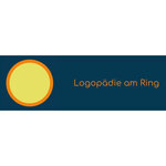 Logopädie am Ring Eva Slametschka (Juri-Gagarin-Ring No:94, Erfurt), konuşma terapistleri  Erfurt'tan