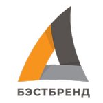 Best brand (Krasnoyarskaya ulitsa No:127), pencerelerin, balkonların renklendirilmesi  Krasnodar'dan