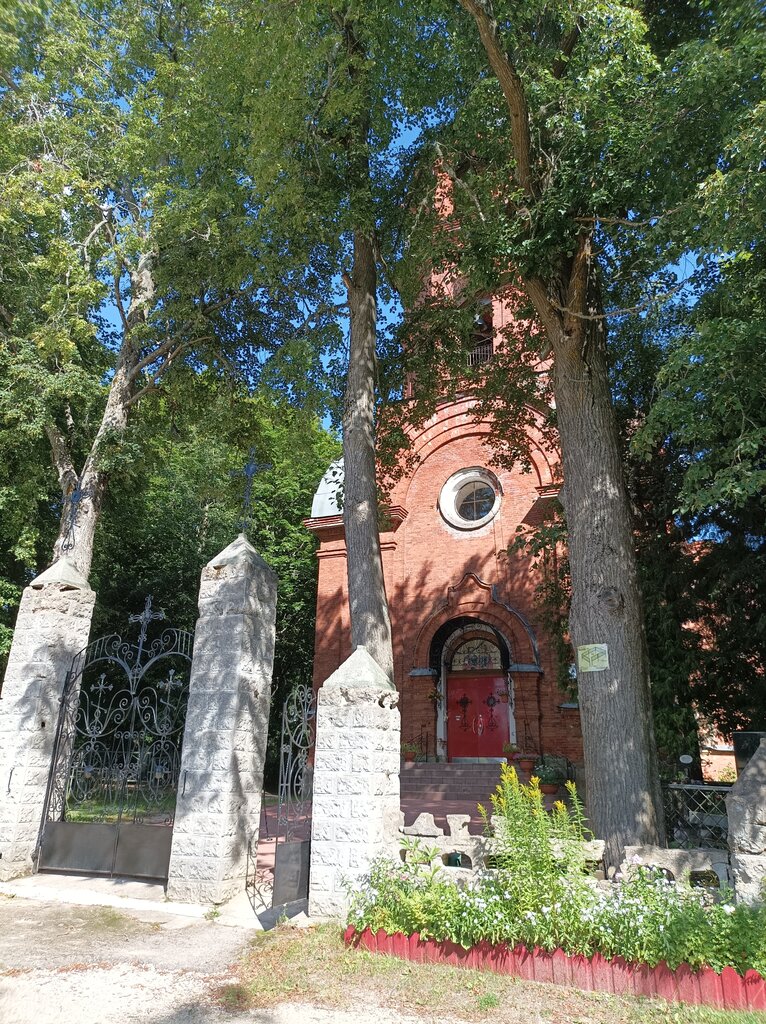 Turistik yerler Городище Вышгородок, Pskovskaya oblastı, foto