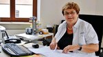 Müller Martha Steuerbüro (Bavaria, Bad Kissingen, Julius-Echter-Straße), mali müşavir  Bad Kissingen'dan