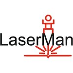 LaserMan (Bestuzhevskaya Street No:10), lazer çalışmaları  Saint‑Petersburg'dan