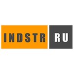 Indstr.ru (Dnepropetrovskaya Street No:18Б), kompresör ekipmanları firmaları  Moskova'dan