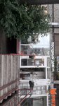 Посудный домик (Pulkovskaya Street No:15), züccaciye mağazaları  Saint‑Petersburg'dan