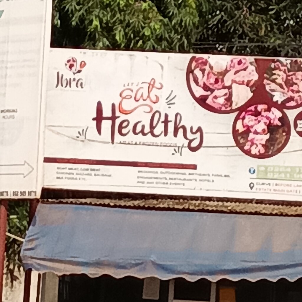 Kasap, şarküteri Ibra abubakar ventures, Dünya, foto