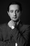 Lawyer Abdullaev Jasur Abdullaevich (Entuziastov Boulevard No:2), avukatlar  Moskova'dan
