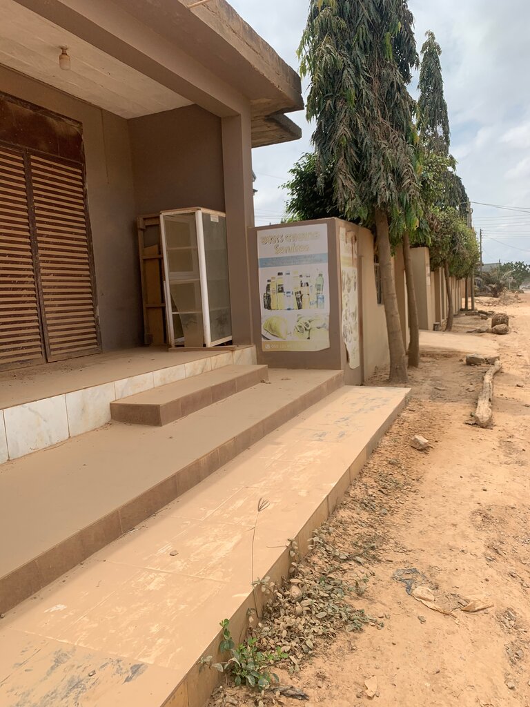 Catering firmaları Becks Catering Services, Dünya, foto