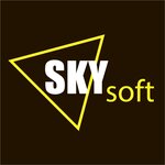 SkySoft (Adojewskaga Street No:115А), web tasarım hizmetleri  Minsk'ten