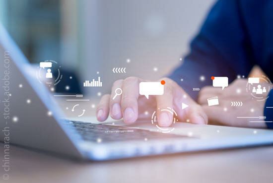 Reklam ajansları Happel Reinhard, Frankenmedia Online Marketing, Bavyera, foto