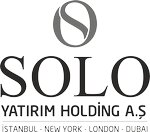 Solo Yatırım Holding (Mahmutbey Mah., 2414. Sok., Bağcılar, İstanbul), yatırım fonu firmaları  İstanbul'dan