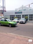 Cnss (Brazzaville, Commune de Poto-Poto, Avenue William Guynet, 2), sosyal sigorta fonu  Kongo'dan