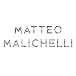 Matteo Malichelli (Dovatortsev Street No:75А), ayakkabı mağazaları  Stavropol'dan