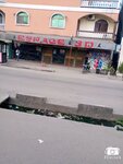 Espacz 3D (Brazzaville, Avenue de l'Intendance), gece kulüpleri  Brazzaville'den