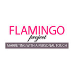 Flamingo Project (Novinsky Boulevard No:7), pazar araştırma firmaları  Moskova'dan
