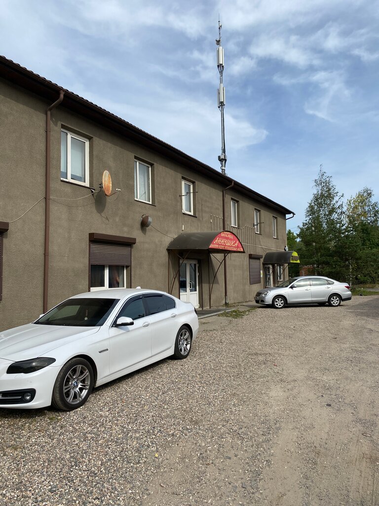 Çekici hizmeti Avtotexpomosh. Evakuaciya Avtomobiley, Moskova ve Moskovskaya oblastı, foto