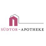 Südtor-Apotheke (Rathausstraße No:57, Rietberg), eczaneler  Rietberg'ten