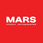 Mars (Yaroslavskaya Street No:29), oto kiralama  Cheboksary'den