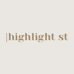Highlight Studio (Komsomola Street No:2), profesyonel fotoğraf stüdyosu  Saint‑Petersburg'dan