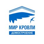The World of Roofing (Yablochkova Drive No:6с1), çatı ve çatı materyalleri  Riazan'dan