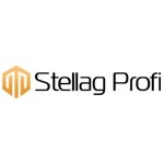Stellag Profi (Revolyutsionnaya ulitsa No:41, selo Molokovo), depo ekipmanları  Moskova ve Moskovskaya oblastından