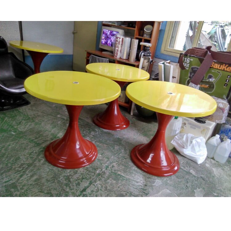 Sanayi ekipmanları firmaları Fibracol S. A. S., , foto