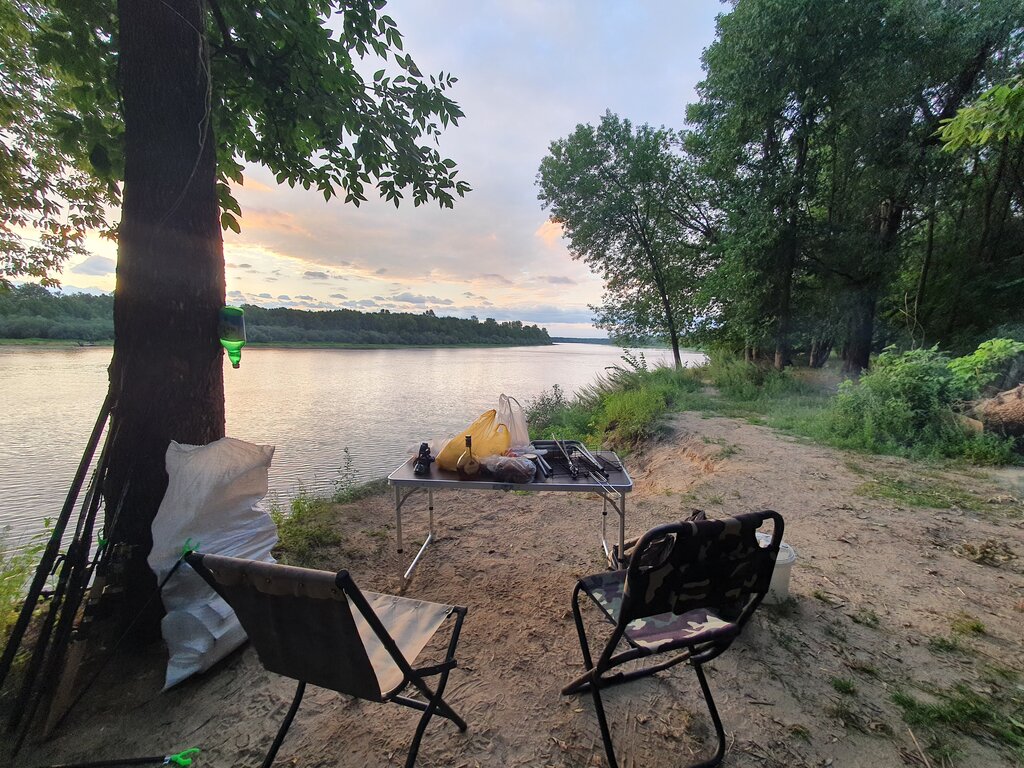 Plaj Пляж, Gomelskaya oblastı, foto