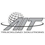 Ait Truckload Solutions (East Monroe Street No:55), lojistik firmaları  Chicago'dan