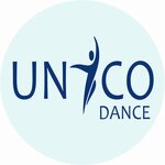 Унико (Ushakovskaya Embankment No:3к4), dans okulları  Saint‑Petersburg'dan