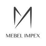 Mebel Impex (Zavodskaya ulitsa No:2к39), mobilya fabrikaları  Şçolkovo'dan